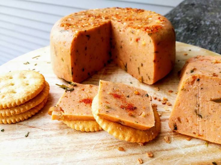 Salsa Jack – Cilantro Roots – adventures in growing & creating vegan food